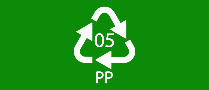 Recyclable, Go Green Packaging - Food Trays, Lidding & Containers