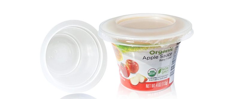 Food Packaging Innovations: Unveiling the Key to Achieving Net Zero ...