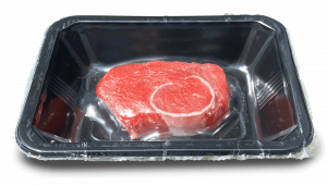 Recyclable Packaging For Extended Shelf Life: Meat, Poultry, Vegetables ...