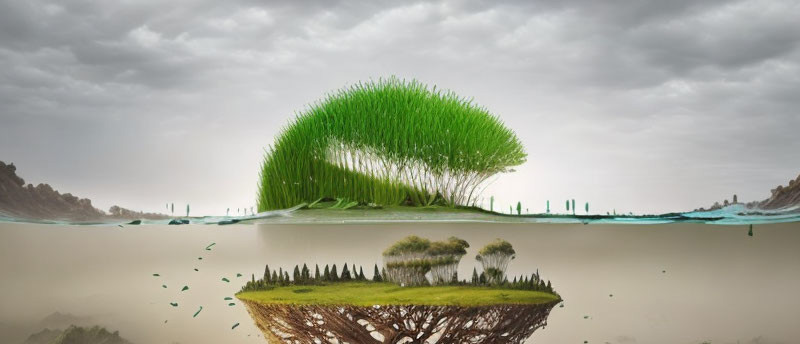 What is Greenwashing? - GoGreen
